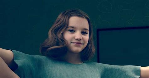 08 30 By Cd4d From Pixiv Fanbox Kemono