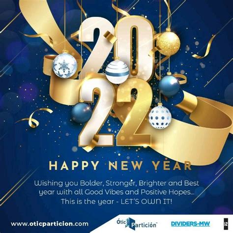 Srini Vasan Posted On Linkedin