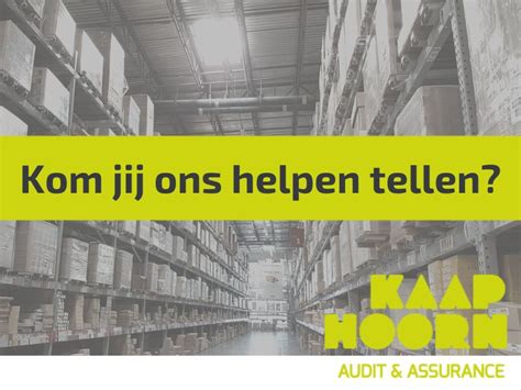 Chendra Van Kleef Posted On Linkedin