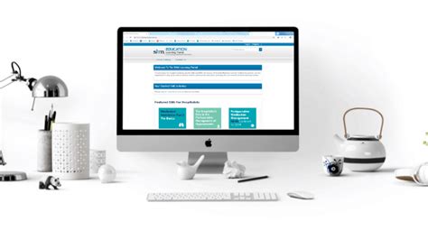 Dea Licensure Requirement