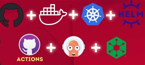 Vaibhav Malhotra On Linkedin Devops Docker Kubernetes Cicd Cloudcomputing Automation