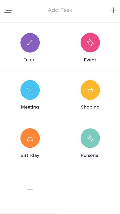 App Interface Design App Ui Design App Interface