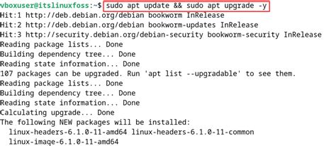 How To Install Steam On Debian 12 Its Linux FOSS How To Install Steam On Debian 12 Its Linux FOSS