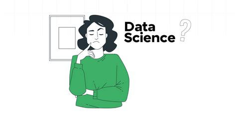 10 Data Science Kubernetes Projects To Boost Your Skills