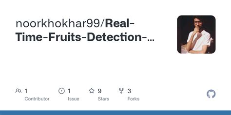 real time fruits detection using yolo yolov3 tiny cfg at main