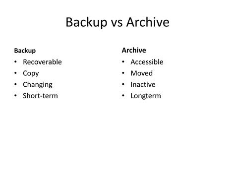 Data Security Consideration And Data Secure Pptx