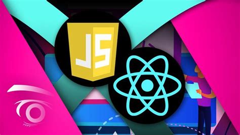 Free Online Courses On Linkedin Complete Javascript Xml Ajax And