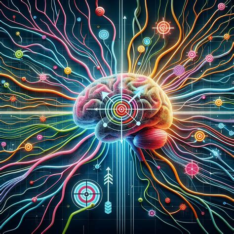 Impact Of Neuronal Guidance Signaling On Neurodegenerative Diseases