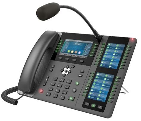 Telephone Intercom System At Best Price In Lucknow By Dubeys Group Id