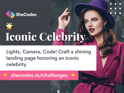 Shecodes Coding Challenges Shecodes