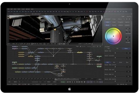 autodesk fusion mac tronicsple