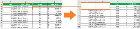 Clear Cell Contents In Excel With VBA