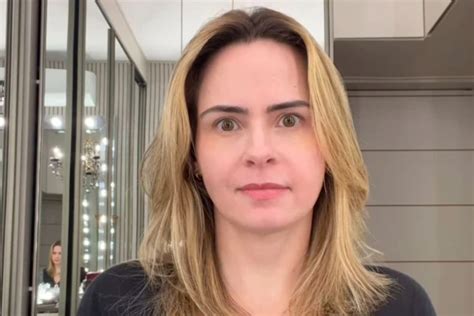 Bbb 26 O Que Causou A Briga Entre Ana Paula E Milena E Por Que Clima