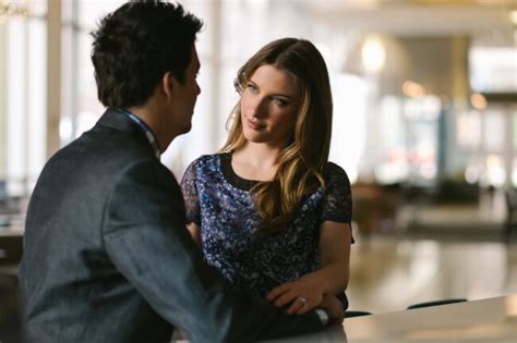 Understanding Bokeh For Beginners Photography Life