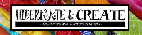 Hibernate And Create Connecting And Inspiring Creatives