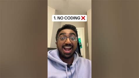 How The Pros Solve Leetcode And Technical Interview Problems Youtube