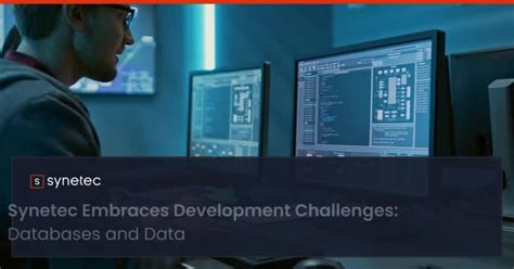 synetec on linkedin data databases dataanalytics microsoft azure