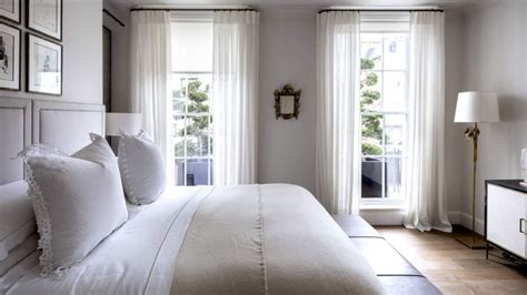 Why Does Clutter Creep Back Into Your Home But Not Others Interior