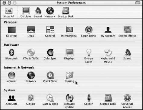 8 See Color Insert Following Page Xxx The Second Of Three Clicks To Download Scientific