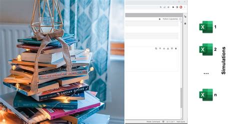 List Data Analysis Curated By Javad Gheisari Medium