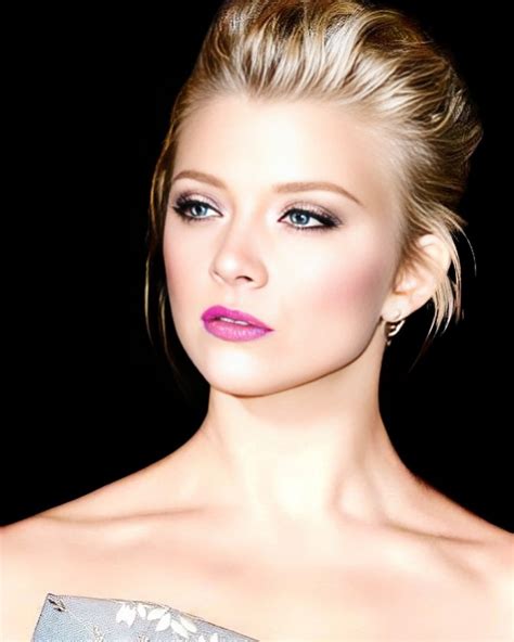Beauty Babes So Gorgious Natalie Dormer💋🌹♥️ Facebook