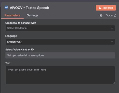 my custom node is not showing up in the n8n node actions menu