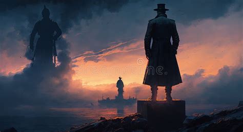 Enemy Ai Stock Illustrations 1148 Enemy Ai Stock Illustrations Vectors And Clipart Dreamstime