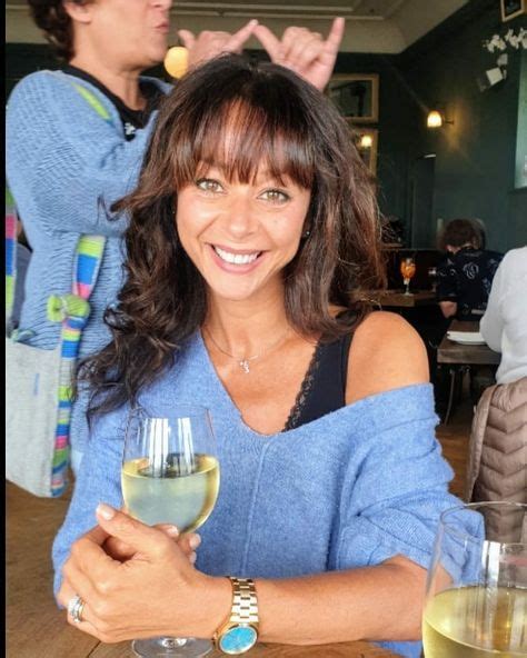 Maria Whittaker