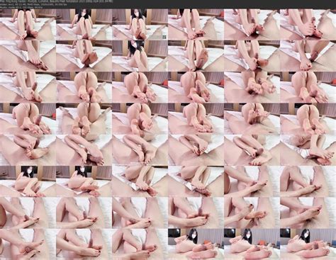 China Girls All Sex Uncensored New 2023 Page 333 Intporn Forums