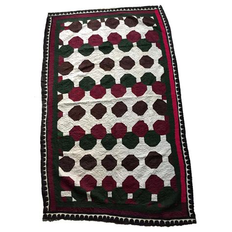 Handmade Traditional Sindhi Rilli Buy Online