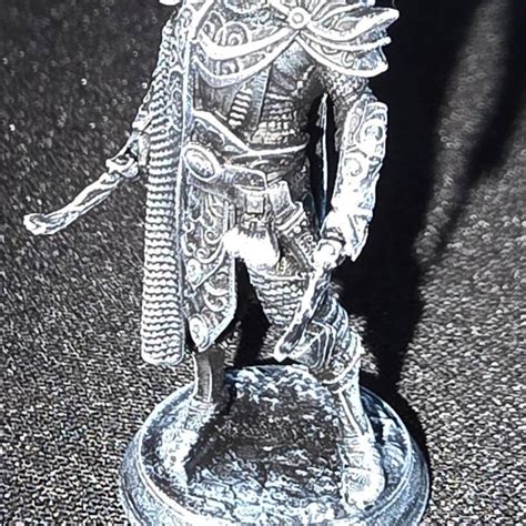 Dnd 5e Character Sheet Wizard Printable Sheet Dandd 5e Wizard Stat Sheet