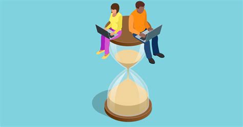 When A Slow Page Load Time Is Brilliant Marketing Arts Hacker