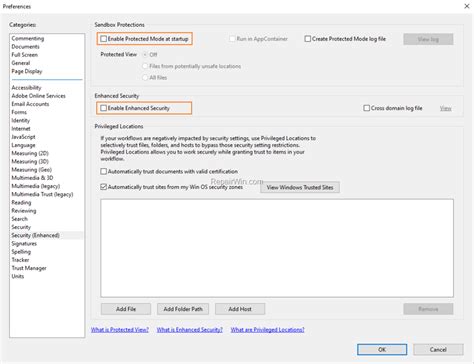 Adobe Acrobat Reader Insufficient Data For An Image Playlawpc