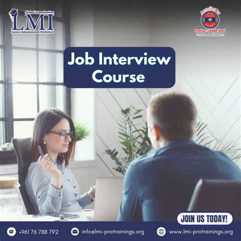 Lmi Global Organization