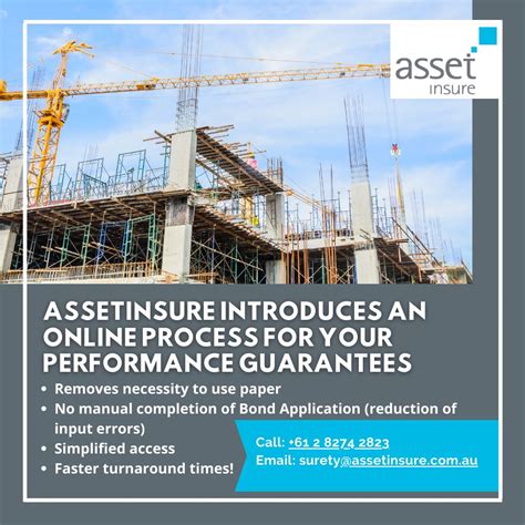 James Barrow Posted On Linkedin