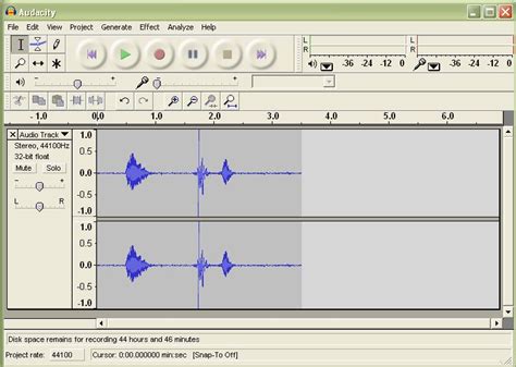 Help With Audio Recordings School Of Languages Cultures And Race