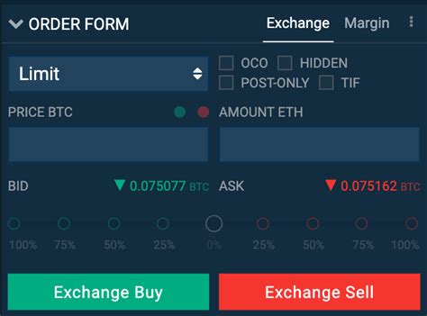 Chain Split Tokens Ethereum Bitfinex Help Center