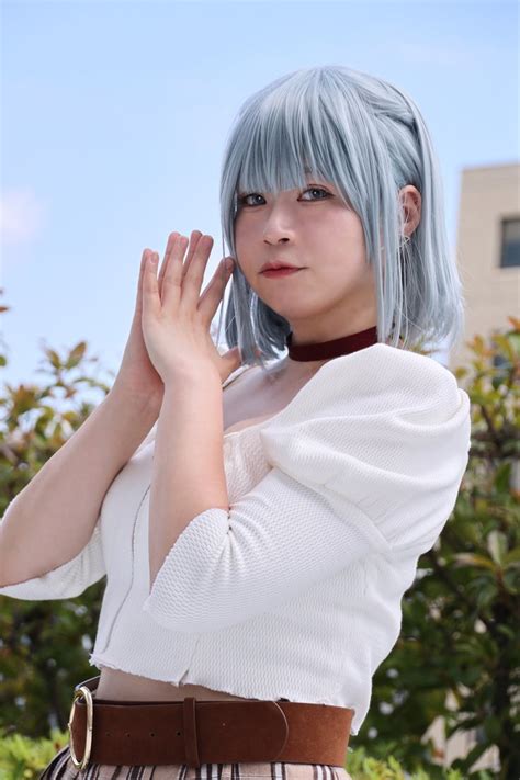 ハッシーhassy6thsense Twilog ツイログ