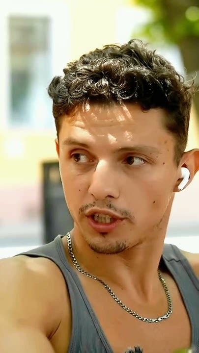 Відправили на УБ Й Youtube