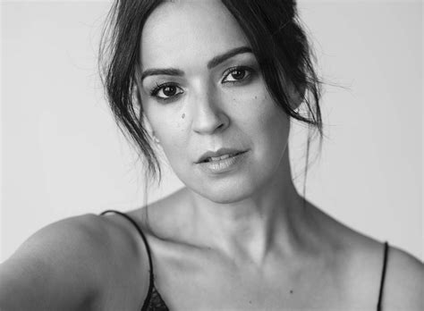 Veronica Sanchez S Instagram Twitter Facebook On IDCrawl