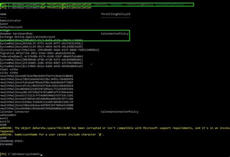 Configure Hybrid Calendar Service With Microsoft Exchange For WebEx Cisco