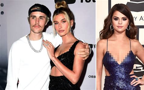 Justin Bieber Bandingkan Bedanya Jalin Hubungan dengan Hailey Baldwin ...