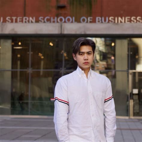 frank wu investment banking intern calex partners linkedin