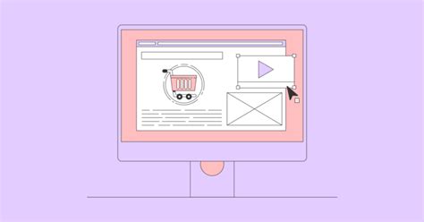 Vue Js Web Development Companies For Robust Digital Solutions