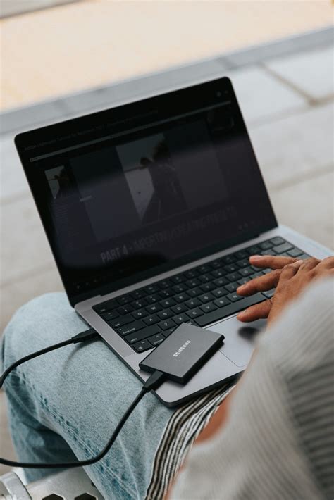 Navigating Persistent Storage Solutions In Kubernetes By Eugen Hoble Medium