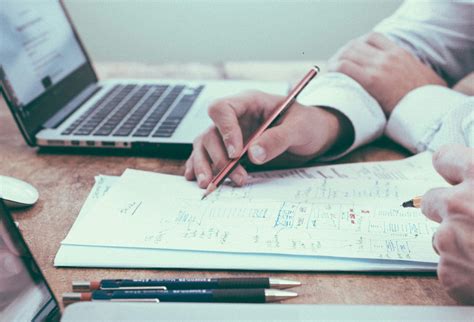 Virtual Iv Certification Ivcompoundingtrainingcom