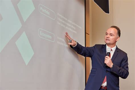 한국지멘스di 디지털전환 강조…자재비 반값 효과 Zdnet Korea