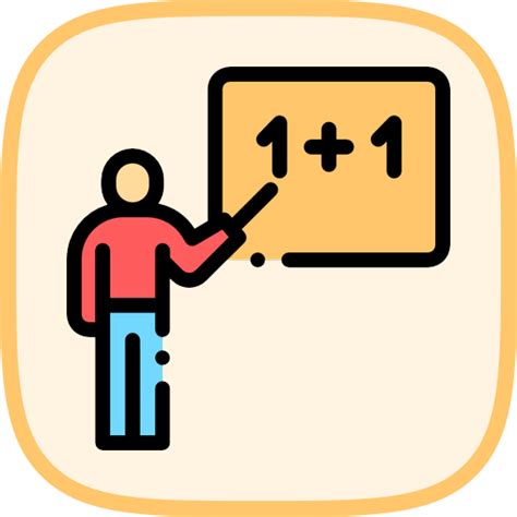 Perform Basic Operations Using Class In C Labex