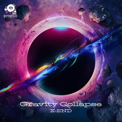 Gravity Collapse RemyWiki