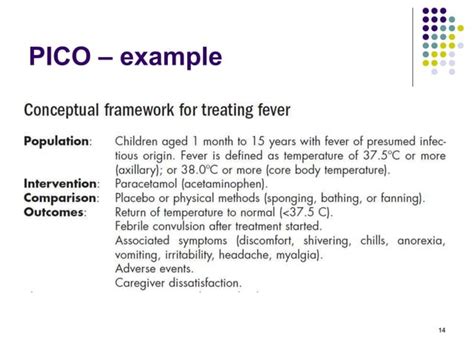 Systematic Review PPTX